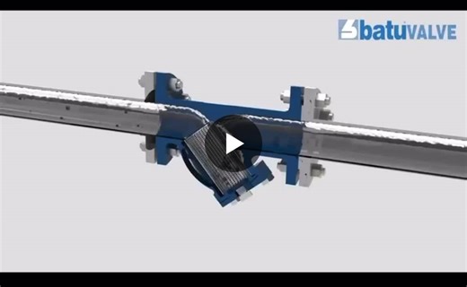 Y-Type Strainer: Filtration Device for Fluids | Basheer Mohammed posted on the topic | LinkedIn