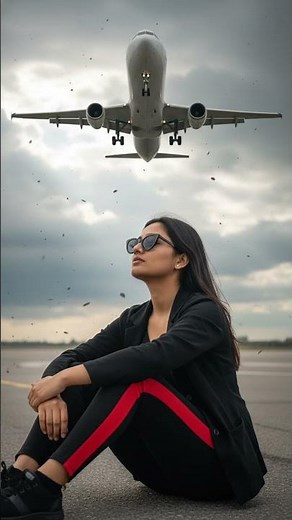 Hyper Realistic 4K Portraits: Your Photo Transformed