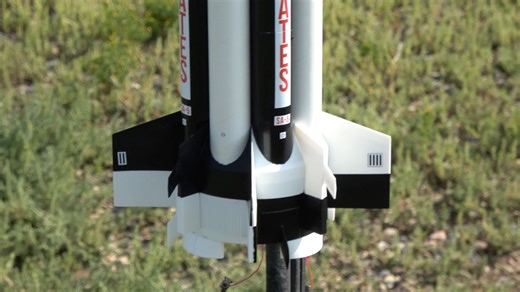 57K views · 585 reactions | Just for fun and the enjoyment of scale models. | Apogee Components, Inc | Facebook