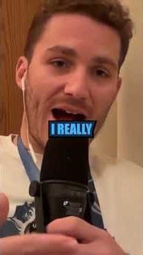 Team USA went on a 3 week bachelor party after winning the gold