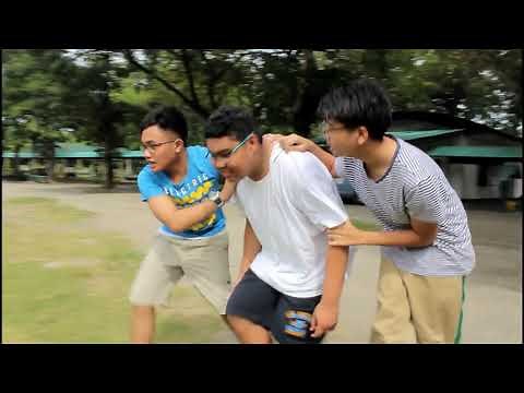 What to Do Before, During and After an Earthquake?