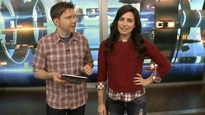 April 10 - EP Daily - Full Show