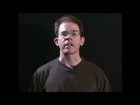 Commandos 3: Destination Berlin Review