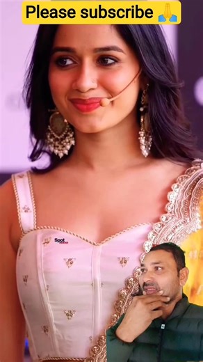 💃🌹Bollywood beauty season without dress👗🥻 virel status 4K video #love #diymakeup #glistencosmetics