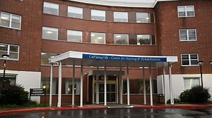 Judge holds owners of Woodbury nursing home in contempt for nonpayment