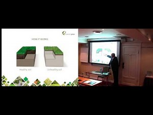 Envirom CBX - How it works - Part 2/6