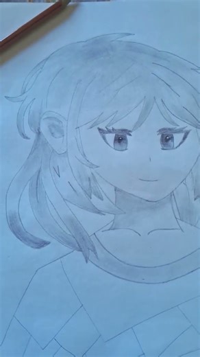 perfect drawing loop