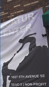 Cold temperatures prompts utility safety tips, warming center opens in Decatur