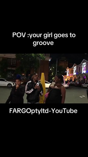 Link in bio #SAMA28 #fyp #fargoptyltd #fargo