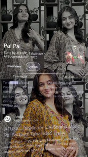 Viral reel editing in inshot app |Inshot app editingDay-1#ytshorts #edit #inshot #shorts #videoedits