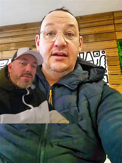 Transformez Votre Avenir avec Résine Art et Déco