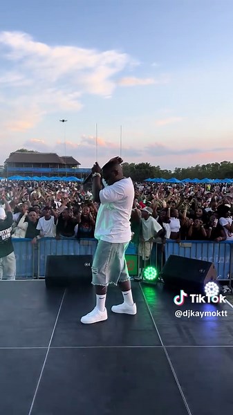 Tman Xpress: Unforgettable Performance Highlights