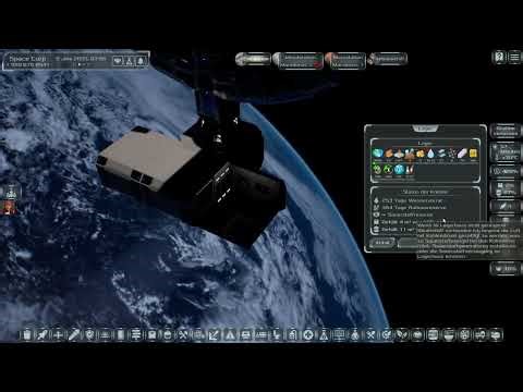 Let's Play Solargene #081 (Deutsch/HD)