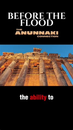 The Megalithic Mystery of Baalbek Temple #anunnaki #losthistory #LostCivilizations #HiddenTruths #HiddenHistory #pumapunku #baalbek #gobeklitepe #pyramid | Nolasco Menchavez Arche
