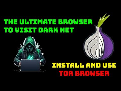How to install tor browser in windows