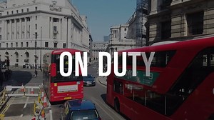 3.9K views · 104 reactions | Sa gitna ng pandemya, ano nga ba ang mga problemang hinaharap ng mga Pinoy nurse? Ang kanilang mga kuwento, tunghayan ngayong gabi sa #OnDuty ng #ReportersNotebook, 11:30 PM sa GMA. | Reporter's Notebook | Facebook