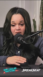 44K views · 7.4K reactions | Hilarious!  Black History Month facts by @dontcallmeewhitegirl gone keep you on your toes everytime ‼️ Don’t forget to catch this FULL episode on YouTube!  #DCMWG #Breakbeat | Breakbeat Media | Facebook