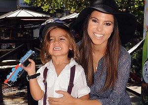 The 10 Most Popular Baby Names In The World Have Been Revealed