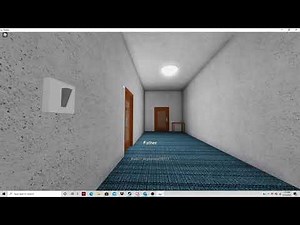 It Lurks Chapter 5 Guide!