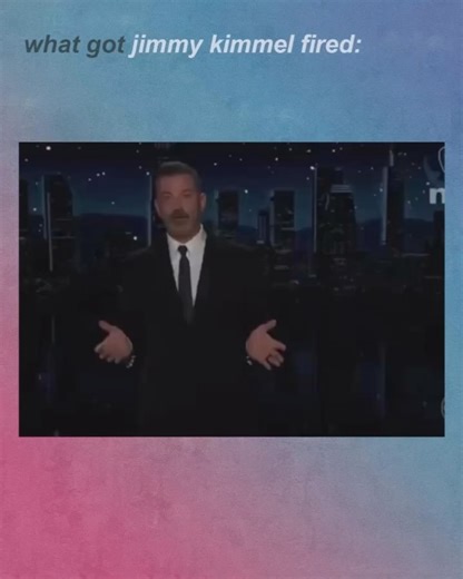 matt bernstein on Instagram: "can’t talk about gaza, can’t talk about charlie kirk, can’t talk at all. i do not like to be alarmist but i need everyone to start speaking *now*"