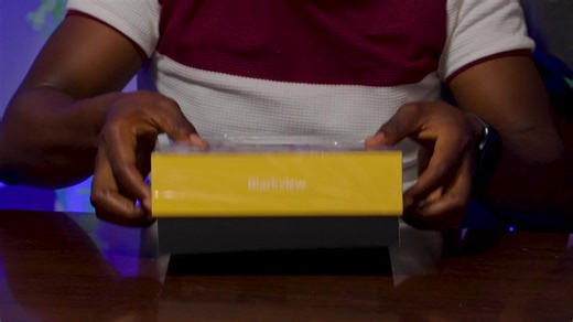 3K views · 89 reactions | UNVEILING THE Blackview Mobile Zambia #Explore1 Night Vision phone  Get one from Best Budget Electronics #ComedyThatSpeaks | KEN DUMBO | Facebook