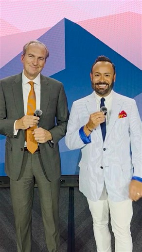 21K views · 174 reactions | Who watched Project Runway last night?! 朗 Be sure to tune in weekly for new episodes at 9pm CT on Freeform or stream on Hulu and Disney+. #berninausa #weallsew #madetocreate | BERNINA USA | Facebook