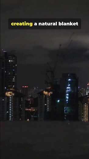 Why Clouds Keep Earth Alive – The Hidden Power of the Planet’s Sky Shield