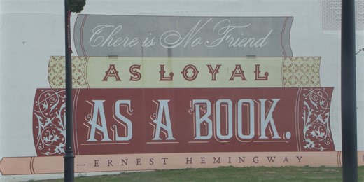 Laurel library rolls out January community programs