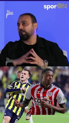 İndir 📌”BU EVLENDİRME PROGRAMIMI?”- Kim iyiyse o oynar burası psikiyatri derneği değil #keremaktürkoğlu #musaba #fenerbahçe 2 days ago