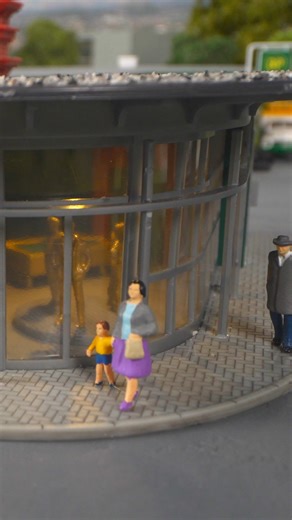 316 reactions · 14 shares | Willkommen im Rock Café, wo die Rhythmen...