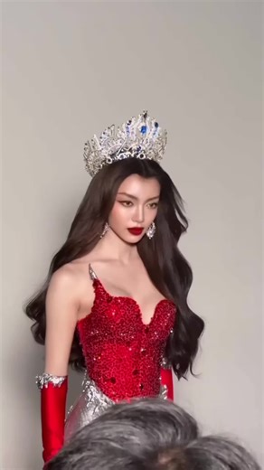 Thae Su Nyen Miss Cosmo Myanmae 2026#misscosmo #misscosmomyanmar2026 #thaesunyein