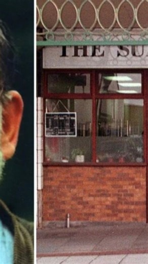 @curiofact_ | A trusted doctor became one of history’s most prolific serial killers. Harold Shipman used his position to hide murder in plain sight. His... | Instagram