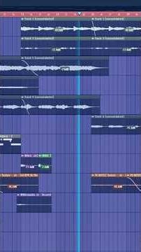 I Made a Funky Polo G-Type Sample 🎸 #pologtypesample #melodicloop #guitarloop #musicproducer