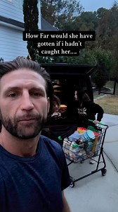 196K views · 6.1K reactions | Houston We Have A Problem…藍 | Chris McNally | Facebook