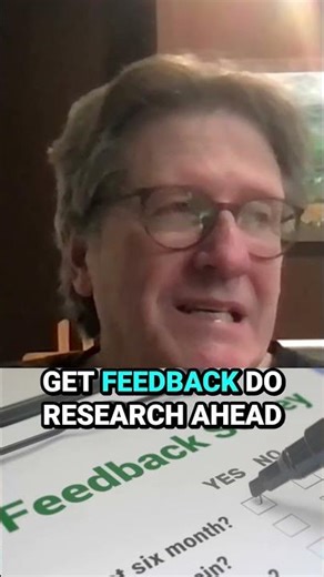 Customer Acquisition Beats Branding Every Time #startupgrowth #businessstrategy