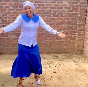 I found this video which I want to share with you: https://phoenix-browser.com/BYqx6cQxXM8 | Chiganzi Charles Masimba