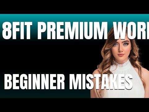 How to Use Firebase Pricing Plans Explained Properly Beginner Mistakes That Cost You