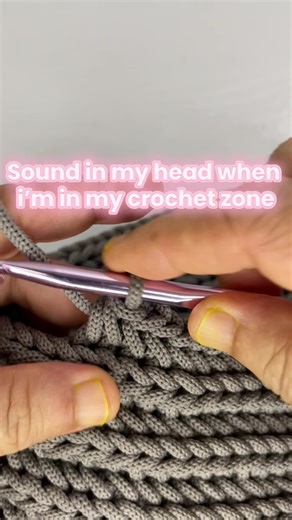 Herringbone Stitch Crochet Tutorial: Step by Step Guide