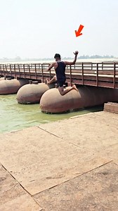 13 reactions | Support kijiye aap sb plz  #shorts #viralvideo #facebookreels #foryoupage #trendingreels #reelsvideos hviralreels #reelsfb #shortreels #short #reelviral #support #please #explore #reelsinstagram #viralvideos #papa #maa tviralpost | Fouji Premi | Facebook