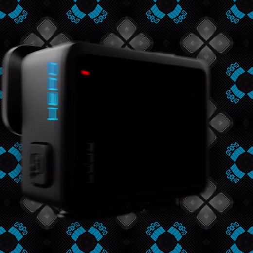 Shop #GoPro cameras from $179 score sweet Black Friday/Cyber deals | GoPro