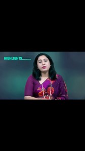 7.6K views · 138 reactions | Autism is Gift ??? #Autism Autism, also known as Autism Spectrum Disorder (ASD), is a neurodevelopmental disorder characterized by challenges with social interaction, communication, and repetitive behaviors. It is a spectrum disorder, meaning individuals can experience a wide range of symptoms and severity levels. Early diagnosis and intervention can greatly improve outcomes for individuals with autism. | Chinari Media | Facebook