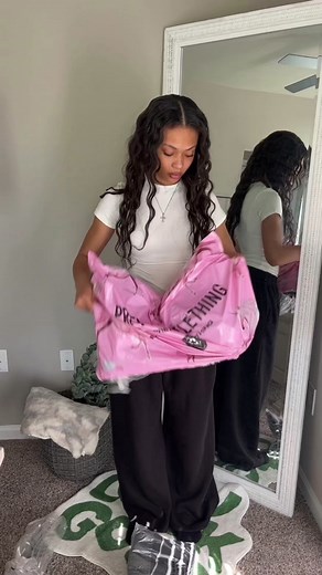 Pretty Little Thing Clothing Haul Jumpers & Hoodies | ClassOfPLT