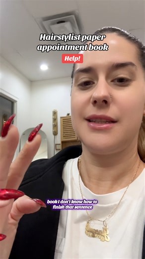 14K views · 73 reactions | Help me out! | Jacqui Swan | Facebook