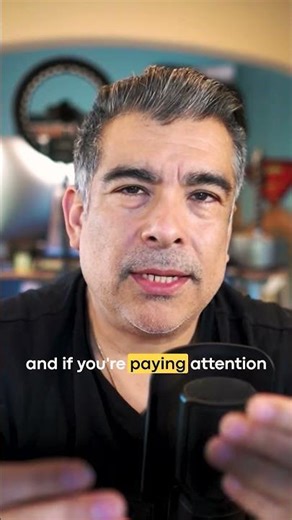 The Real Reason Top Agents Get Endless Referrals