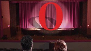 Opera Mini 5 beta is a big step forward for little browsing