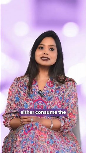 What is fluoroscopy and how does it function as a medical imaging technique?