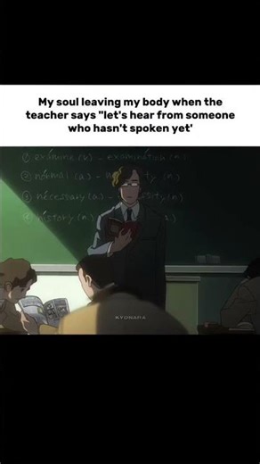 My soul left me 💀#shorts