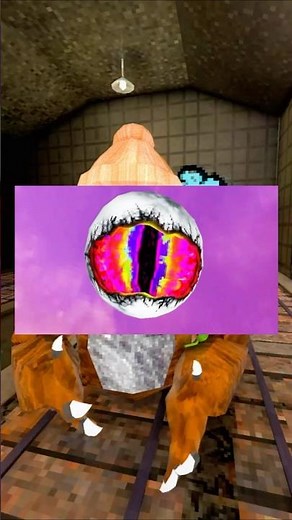 Gorilla Tag Is Getting DELETED...#gorillatag #vr #gtag #shorts