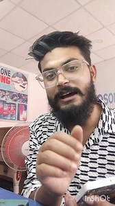 Sourav Mobile Care ( 6001602764 )...