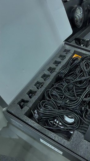 Illuminate Your Truck with Strobe Lights | SparkSmith Auto